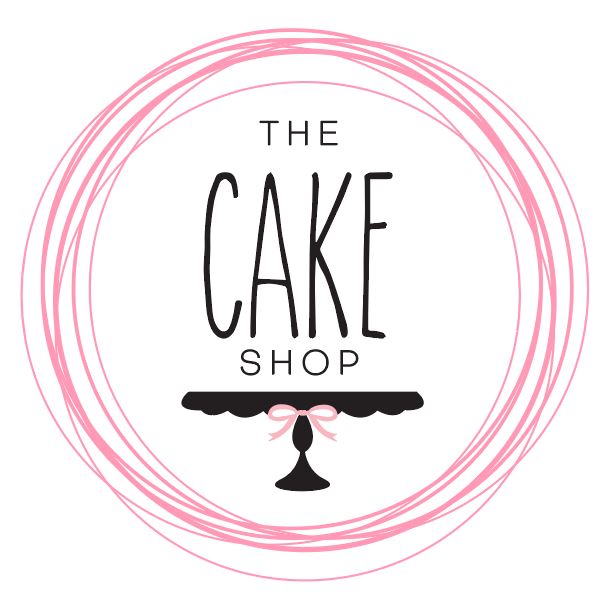 Cake Boards – The Cake Shop