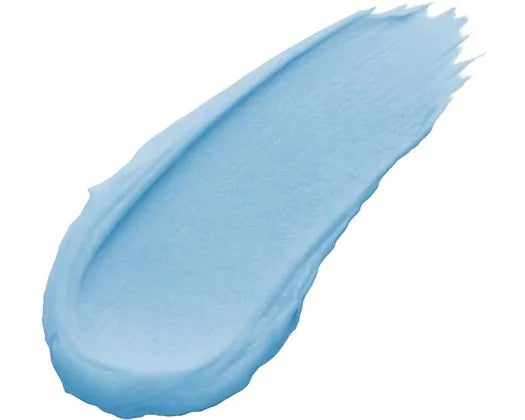 GoBake Whip It Buttercream Icing - Pastel Blue – The Cake Shop