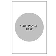 Custom Edible Images – The Cake Shop